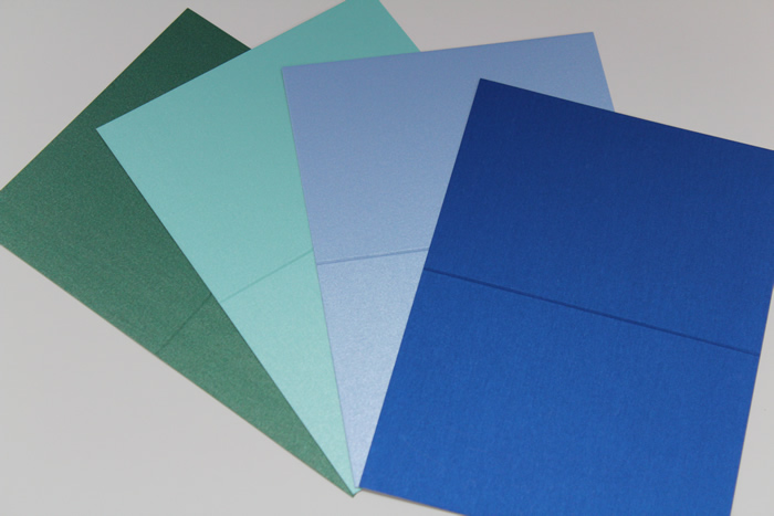 Evergreen Papers Ltd | Home