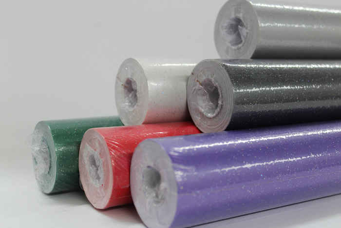 Evergreen Papers Ltd | About Us