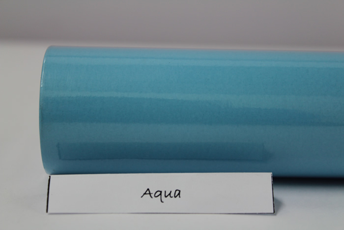 Evergreen Papers Ltd | About Us