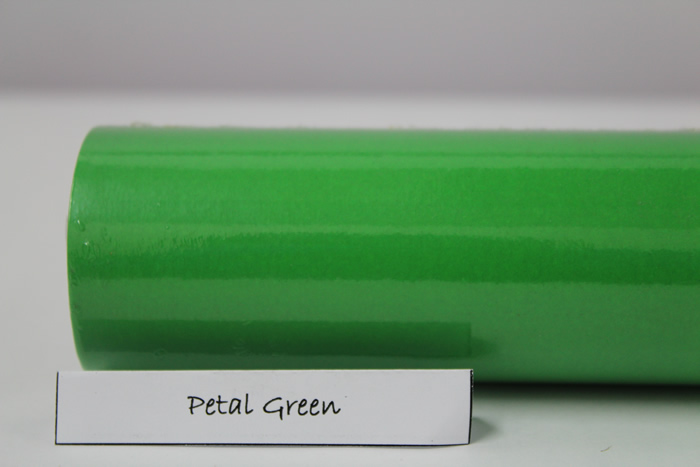 Evergreen Papers Ltd | About Us