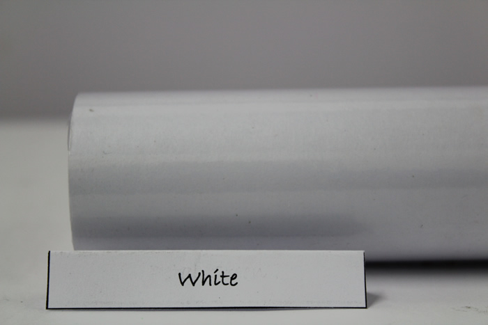 Evergreen Papers Ltd | About Us