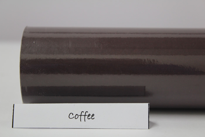 Evergreen Papers Ltd | About Us