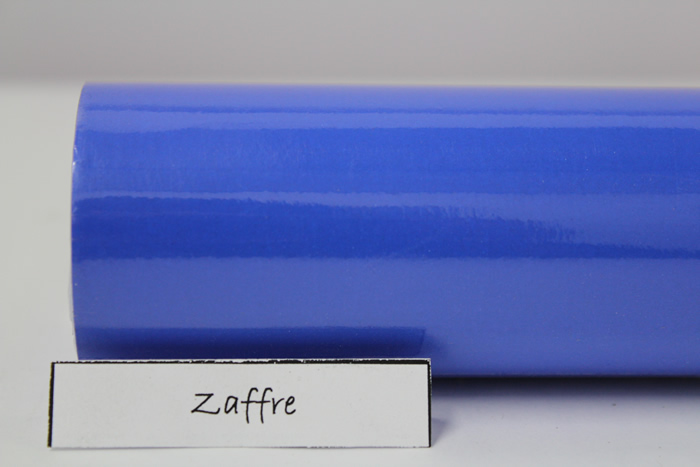 Evergreen Papers Ltd | About Us