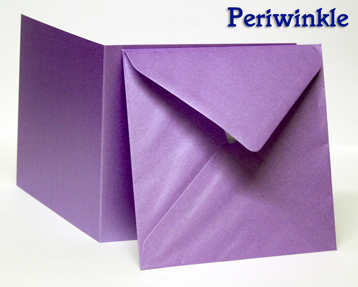 Evergreen Papers Ltd | About Us