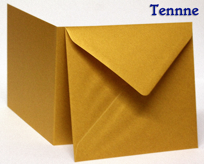 Evergreen Papers Ltd | About Us
