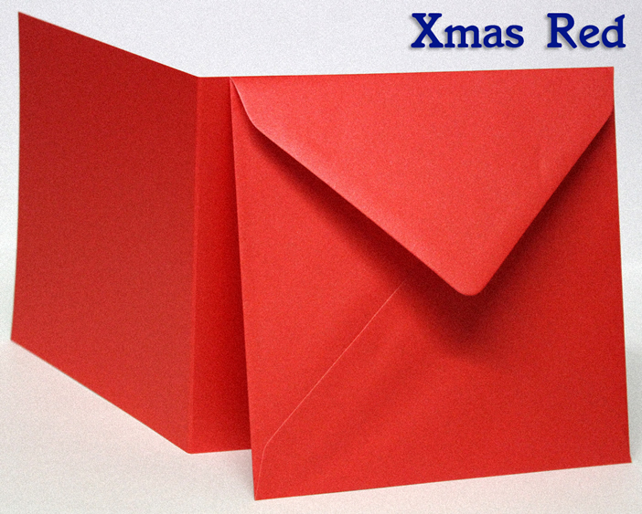 Evergreen Papers Ltd | About Us