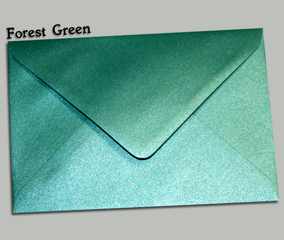 Evergreen Papers Ltd | About Us