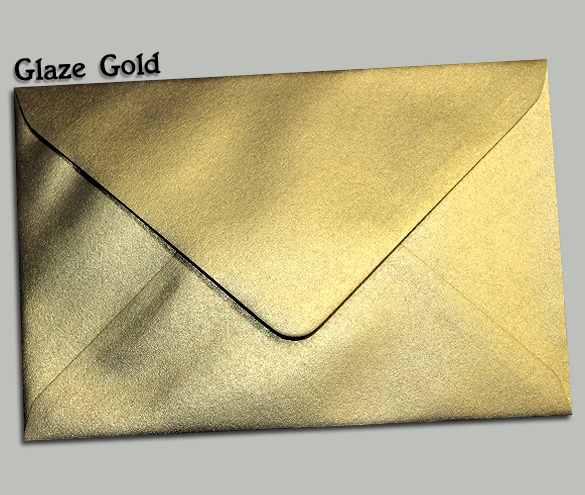 Evergreen Papers Ltd | About Us