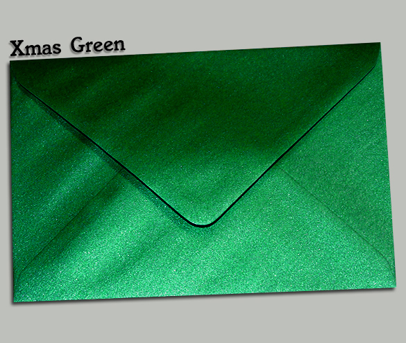 Evergreen Papers Ltd | About Us